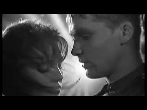 Grigori Çuhrai’den Askerin Türküsü  Savaşta Masumiyet Ballad of a Soldier) Sovvet Sinemasının Dehası