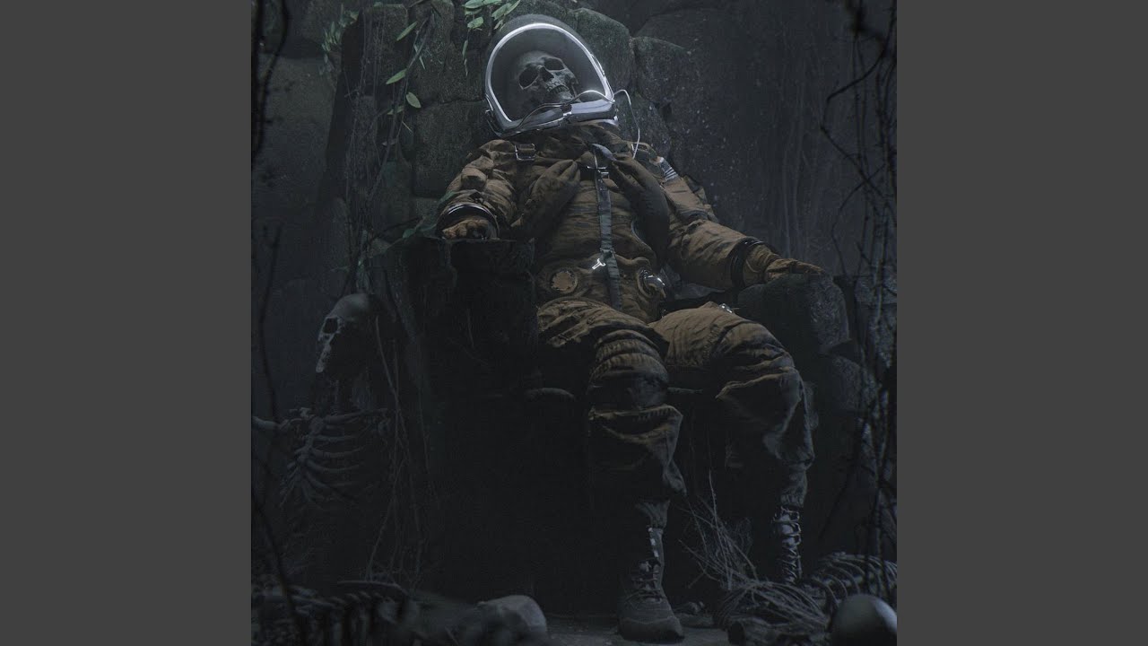 Life Of Sin - YouTube