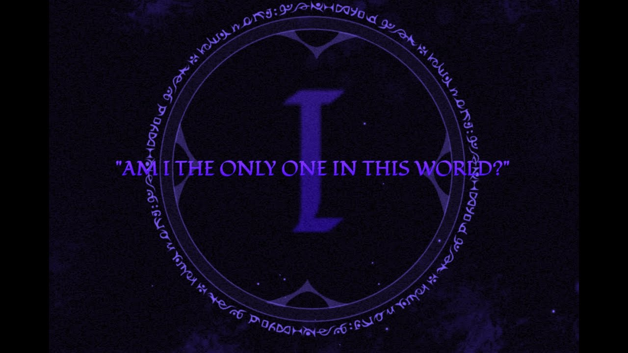 getting oblivion from the second ria packs - YouTube