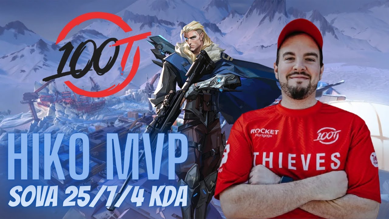 Bow and Arrow Supremacy!!! 100T Hiko Sova🏹 VOD! - YouTube