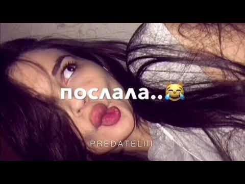 😂✋👌