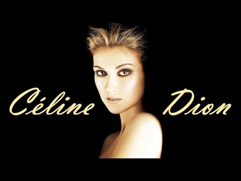Céline Dion & Barbra Streisand - Tell Him (1997) [HQ] - YouTube