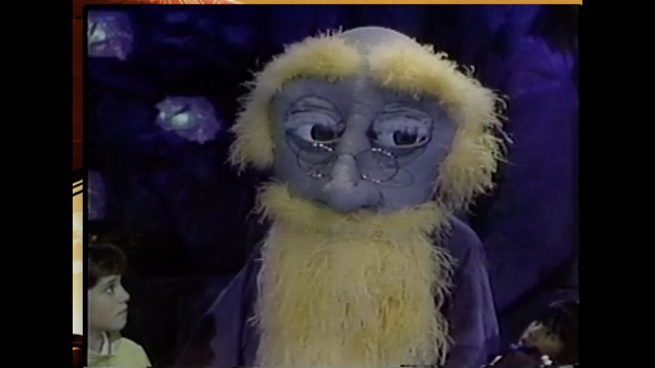 The Argon Quest - YouTube