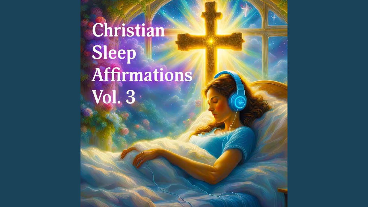 Psalm 92:2 I Proclaim God's Love - YouTube