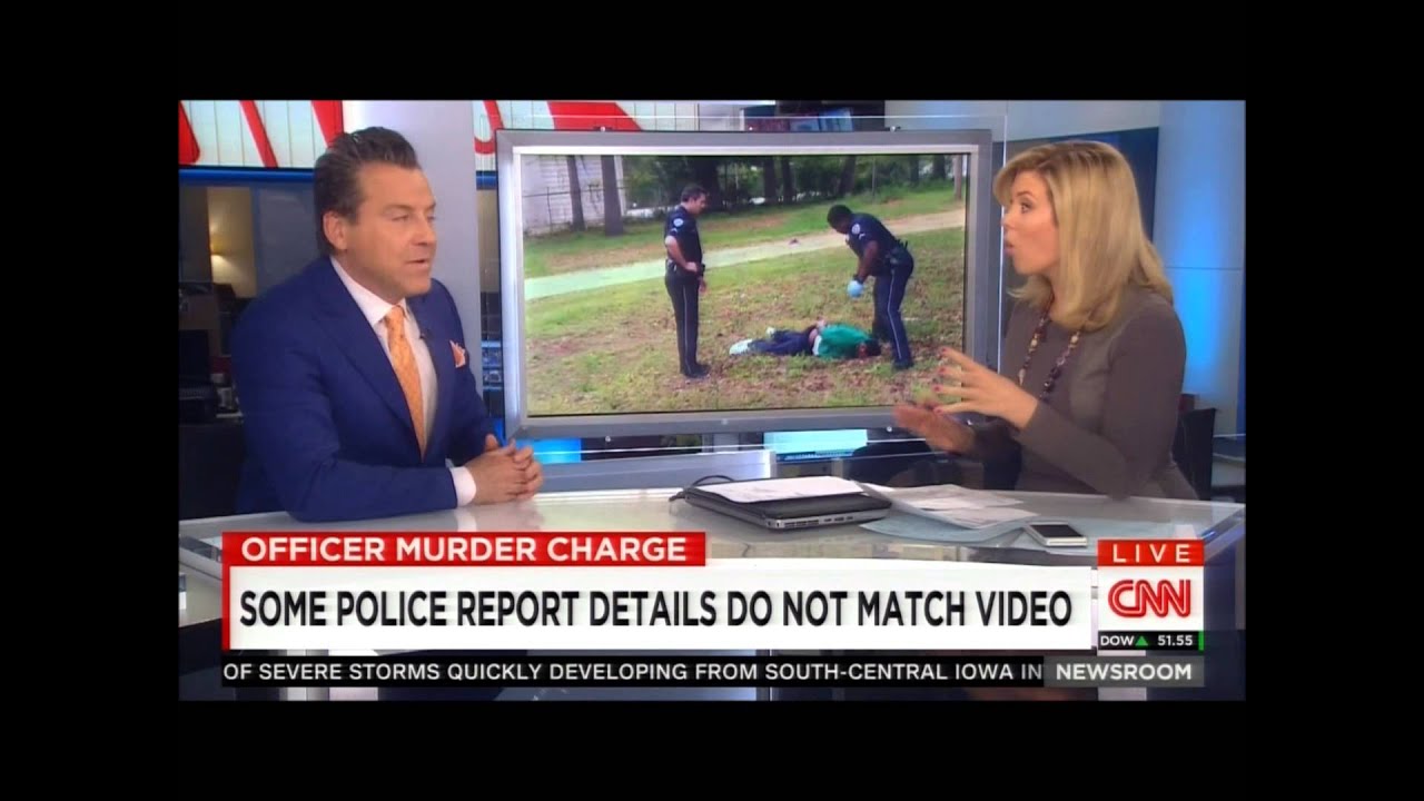 Brian CNN 04 09 15 1250PM - YouTube