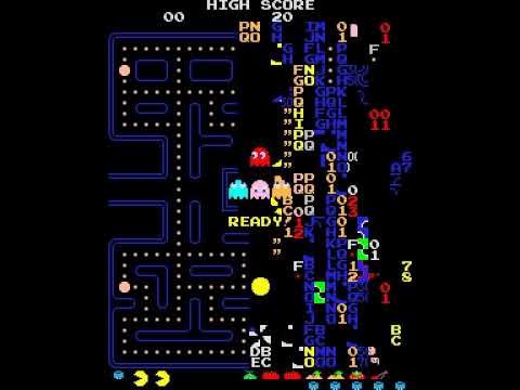 Glossary of video game terms | Wikipedia audio article - YouTube