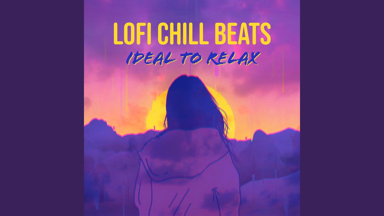 Radio Homework - YouTube