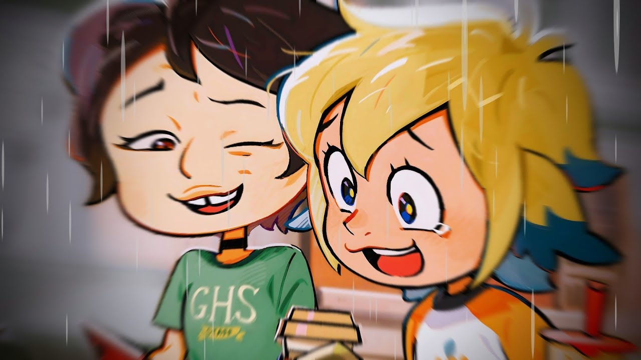 It's Veesha Time Bitches - YouTube