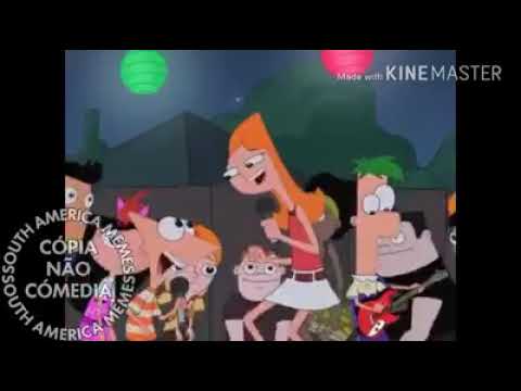 VOU CATUCAR SEU BOGA , SOUTH AMERICA MEMES - YouTube