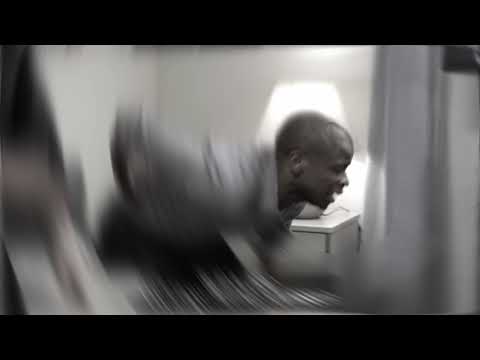 my friend has peed himself