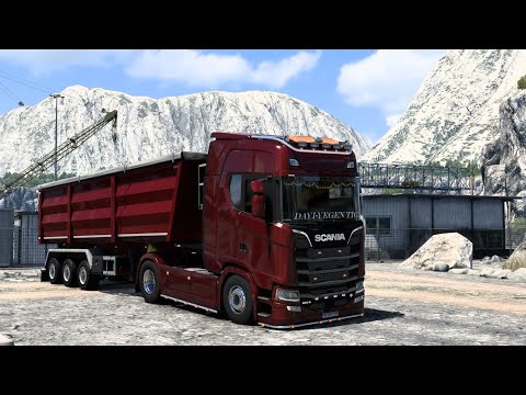 3 Ten 2 Ye Bi Çektim Hıtatatatataa w/Cubra