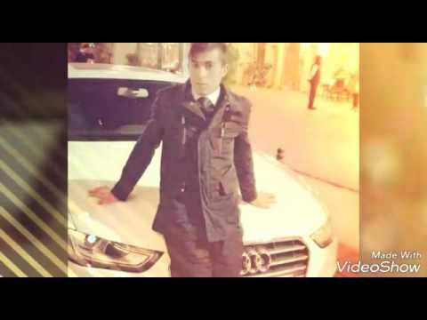 Birindar tarkan
