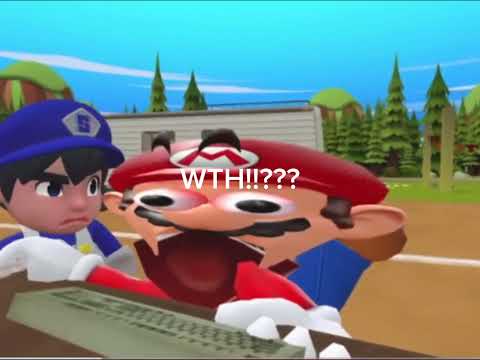Roasting Roblox heat pt 12!!! (SUPER SUS)