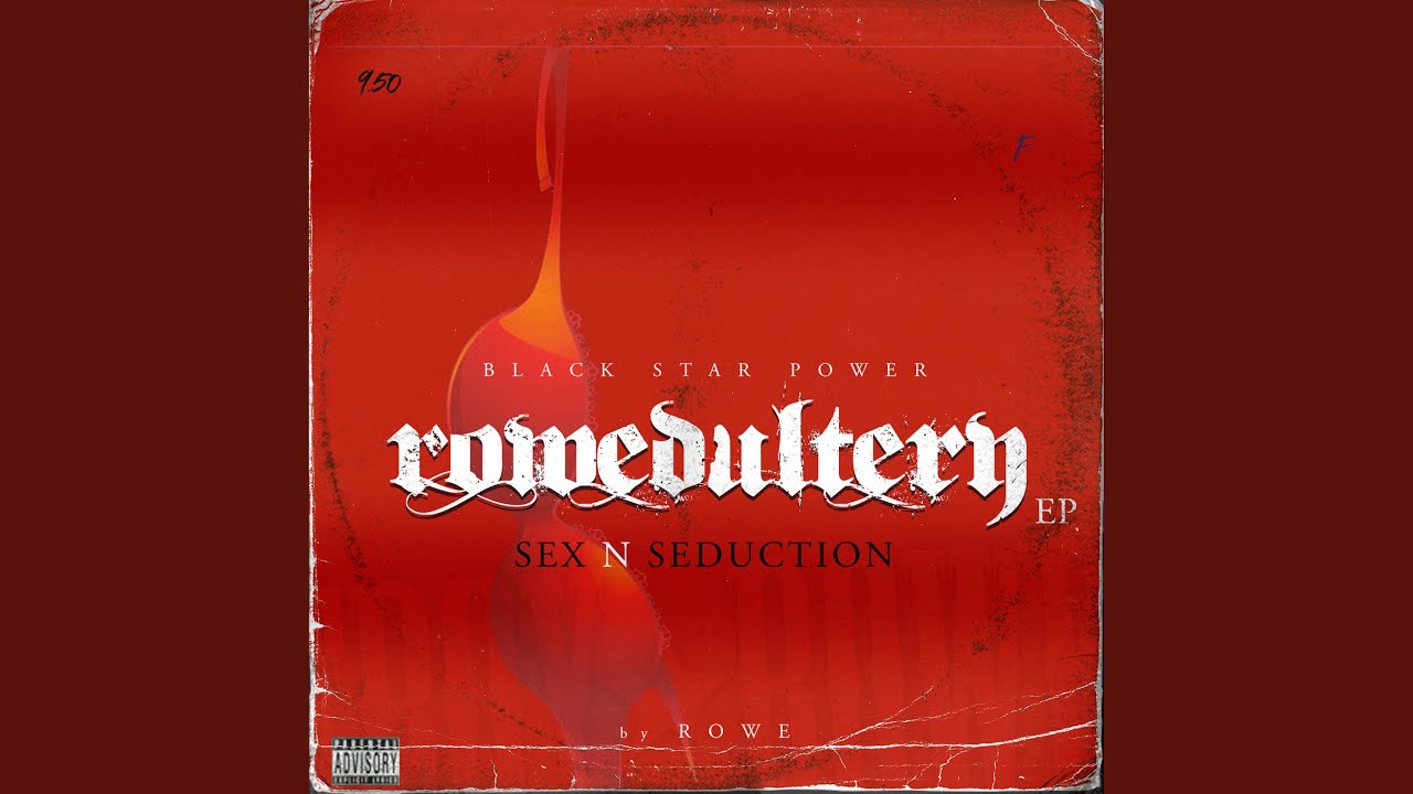 G-String Diva - YouTube