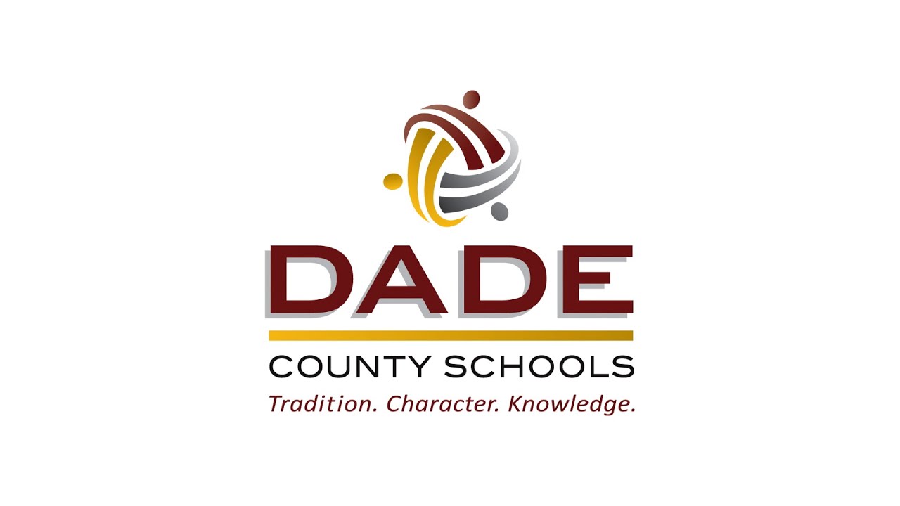 Dade County Schools GSBA GTotY - YouTube
