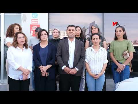 TECAVÜZ FAİLİNİN YARGILANDIĞI DAVA İSTİNAF TARAFINDAN DÜŞÜRÜLDÜ
