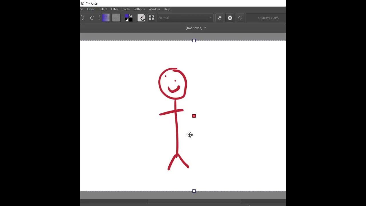 How To Add Reference Images In Krita YouTube how-to-add-reference-images-in-krita-youtube