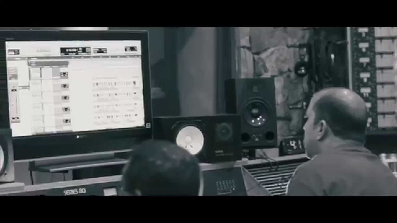 Villariny Salsa Project Feat NG2 - Con Computadora No - YouTube