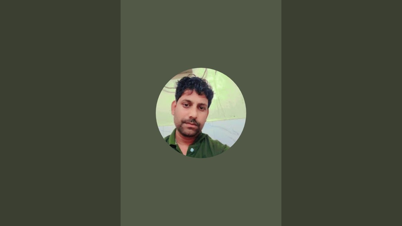 Momad nadeem ali Ali is live! nadeem ki live mein welcome 🤗 - YouTube