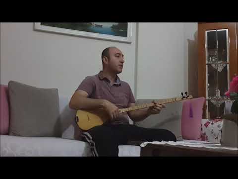 Gardaşlarım Bacılarım -İrfan Salkaya - Nesimi Çimen