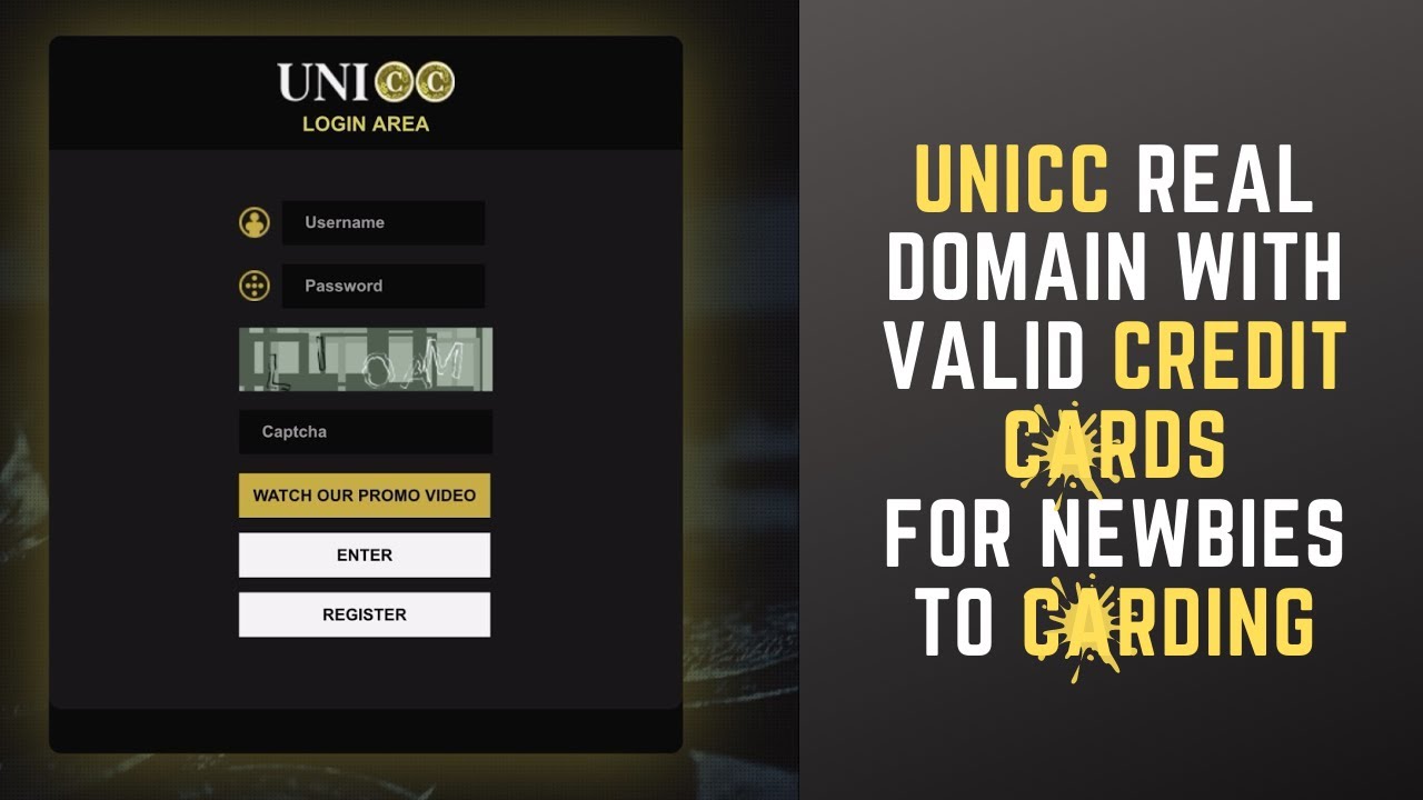 UNICC OFFICIAL NEWS ⚠️DOMAIN CHANGED⚠️HOW TO CLAIM YOUR FUNDS FROM ...