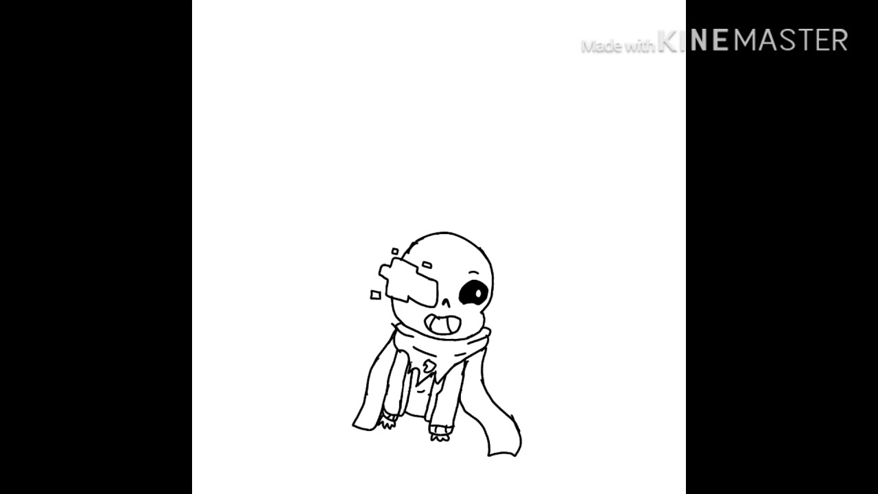 Say dada meme | - YouTube