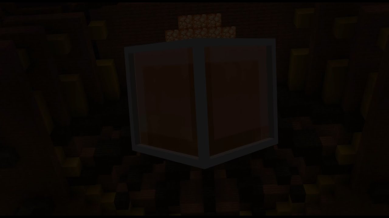 Jueves 31 de Octubre (Versión Monky) | Minecraft, Cubecraft - YouTube