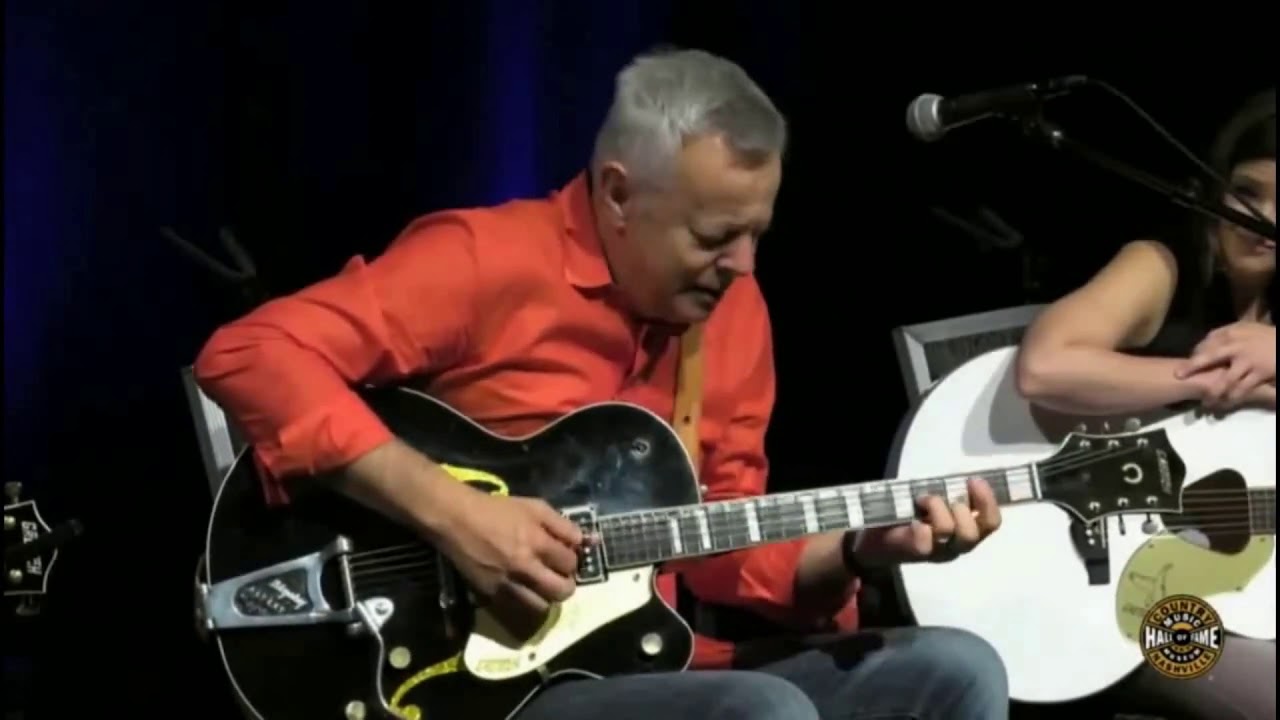 5)Music. Acoustic, classical. Lightfoot . Aaron Lieberman Country ...