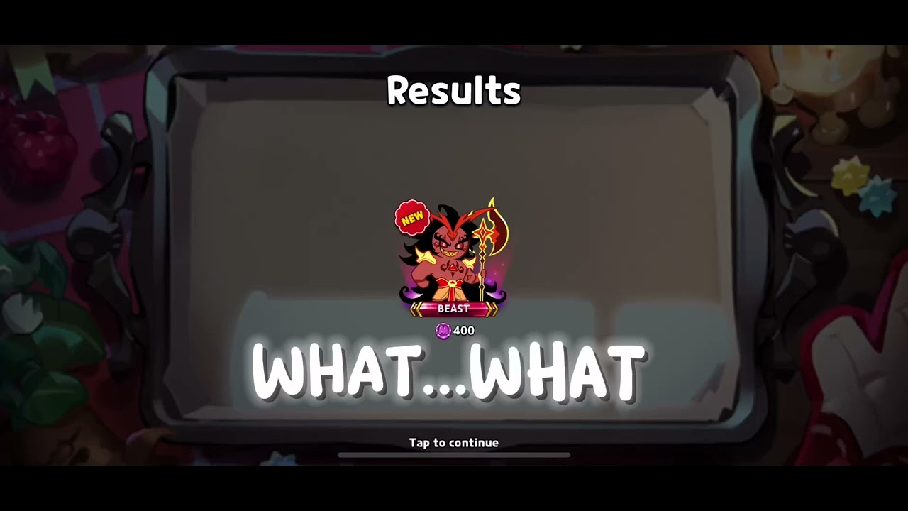 T-T i just want awakened pv - YouTube