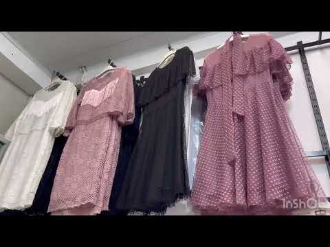 15 AZN DONLAR QİRGİNİ BİZ YARATMİSİQ 😍💥🔥☎️050771-93-55 ÇATDİRİLMA VAR