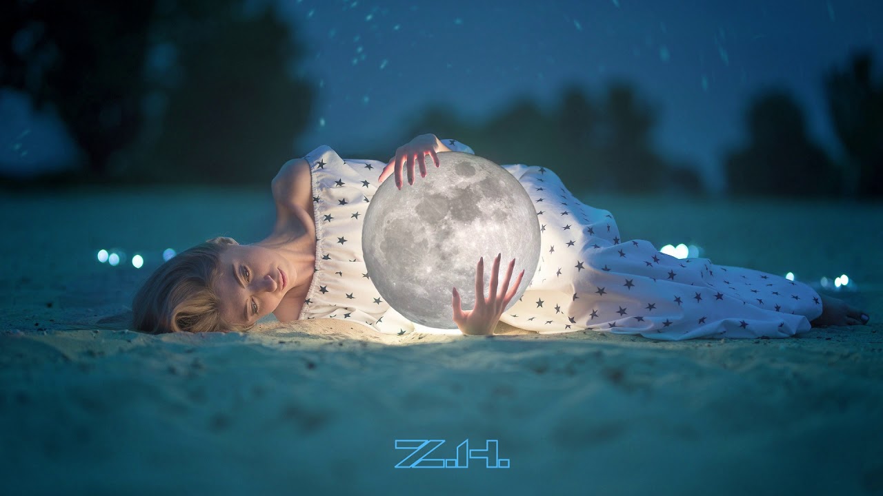 HOSH & 1979 Feat. Jalja - Midnight (Denis First Remix) [Radio Mix ...