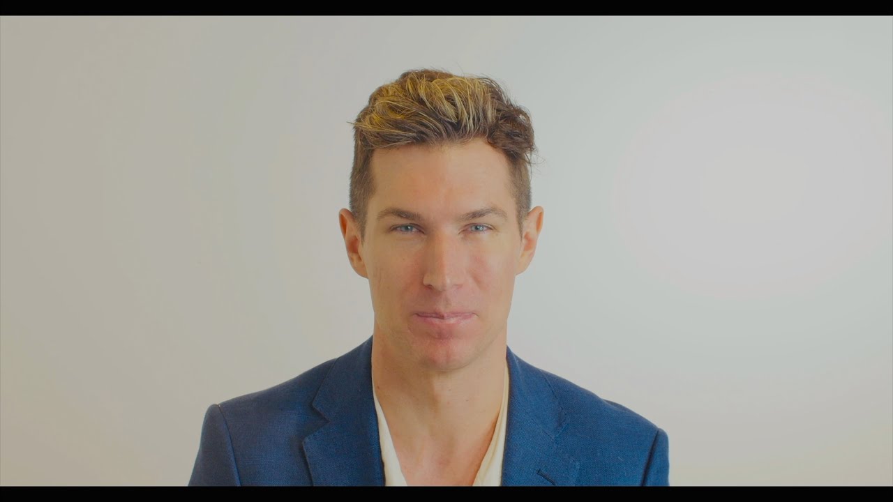 Do You Copy? - Teaching by Ben Courson - YouTube