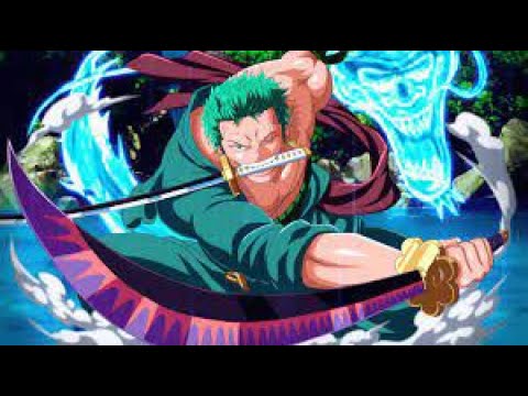 Sooo I did special summons in astd and this happened - YouTube