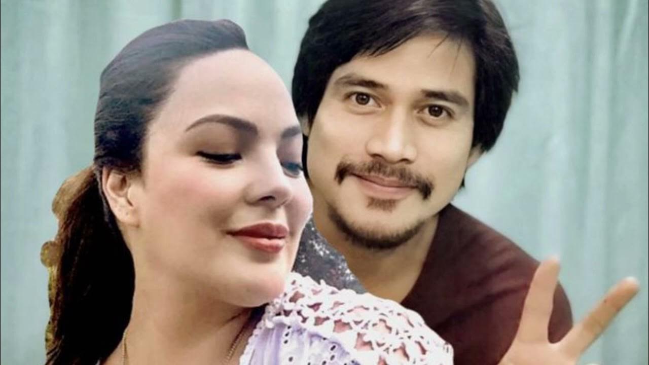 LUH! KC CONCEPCION TAGILID SA PAGIGING MRS. PASCUAL? MAHAL PARIN NIYA SI PIOLO PASCUAL? - YouTube