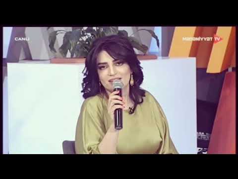 Vaqif Bayatılı Ödər poeziyasından...