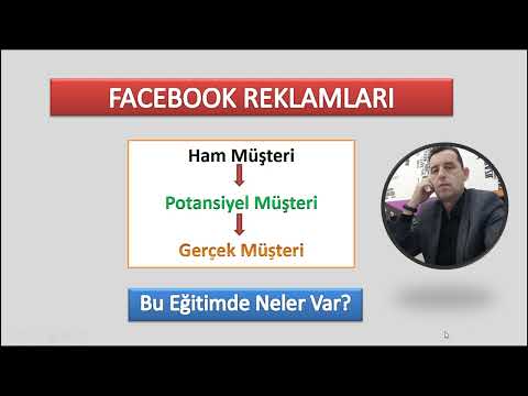 FACEBOOK REKLAMLARINDAN PERFORMANS ALAMAYANLAR İÇİN ÇÖZÜM YOLLARI