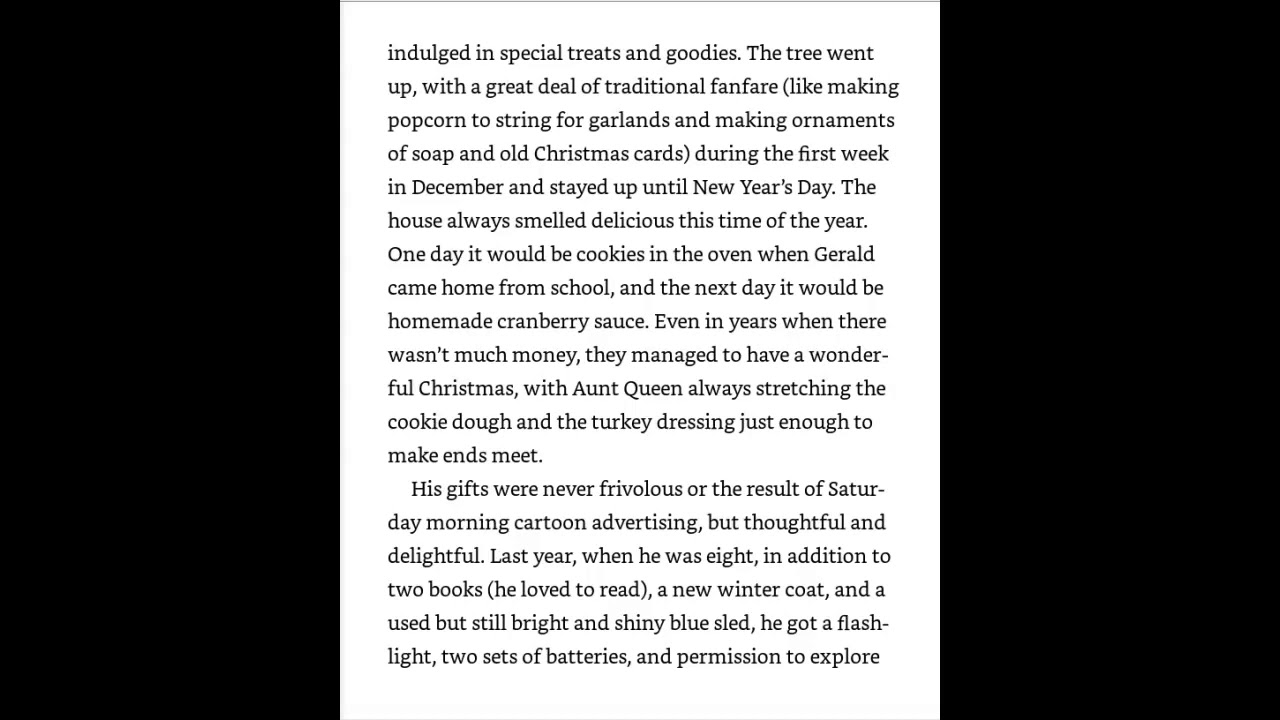 Forged by Fire Chapter 3 - YouTube