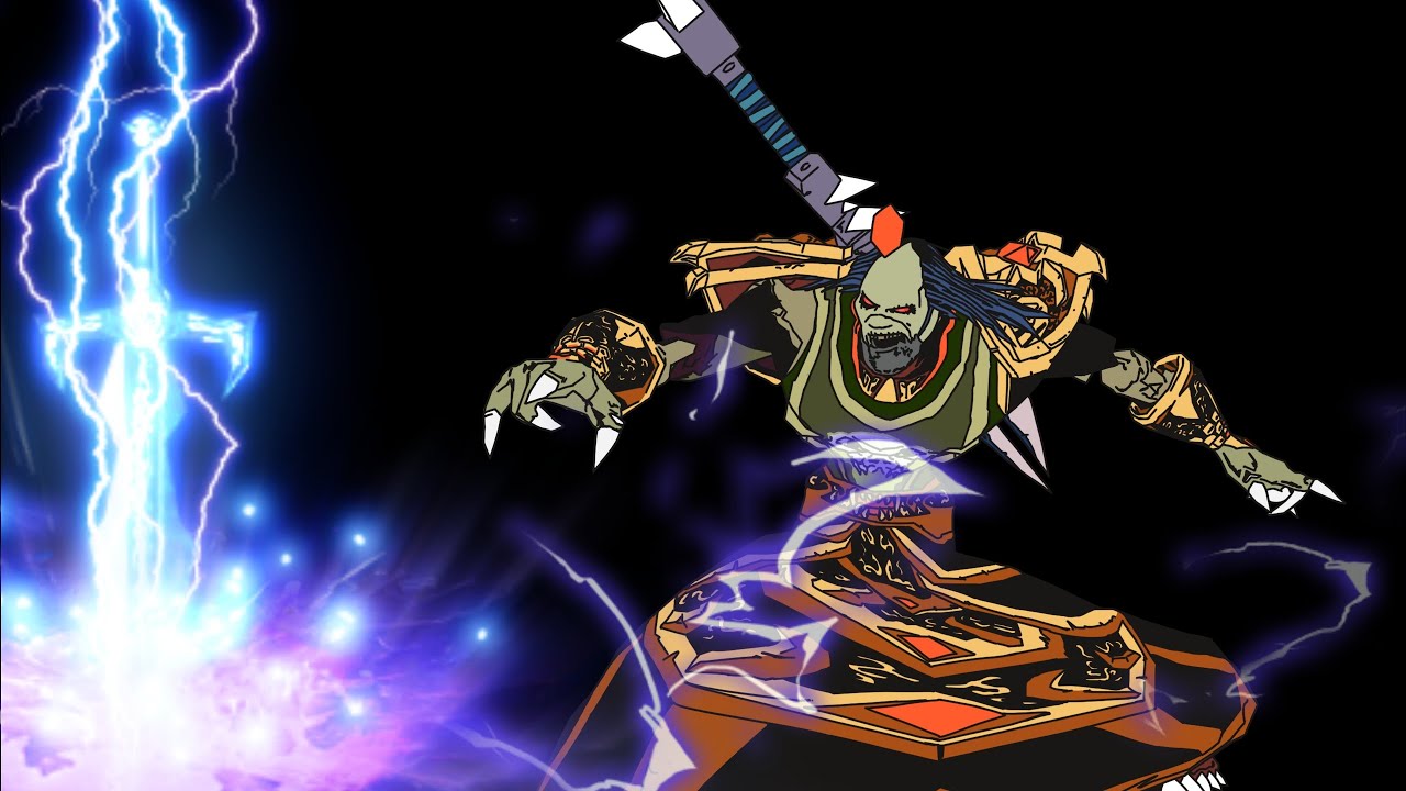 Dragonflight PvP | Capture the flag in 10 seconds - YouTube