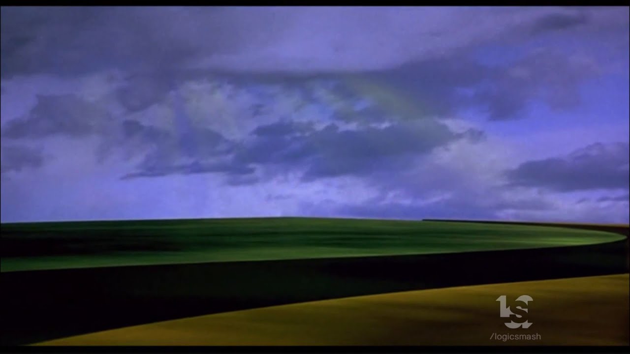 Touchstone Pictures/Mandeville Films (1997) - YouTube