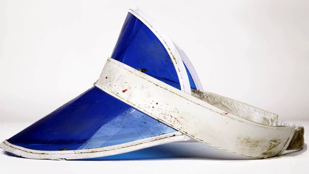 Ink Bomb EP releaseparty - YouTube