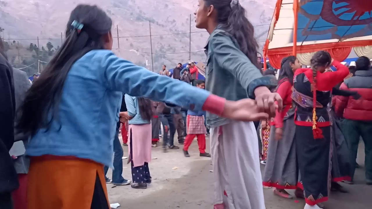 Fozal School Annual Function video| 2019 - YouTube