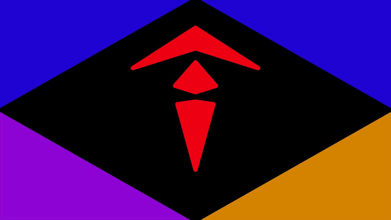 Spreading the Cult: Zydone Exploration - YouTube