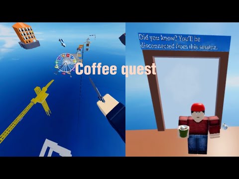 Tuscan secret + kill effect (Roblox arsenal) - YouTube
