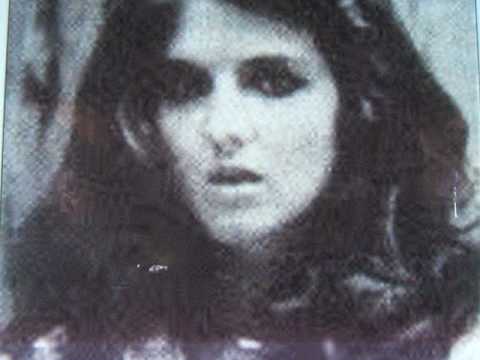 TED BUNDY VICTIM CAROL DARONCH JUDGE COWHERT UTAH TRIAL - YouTube