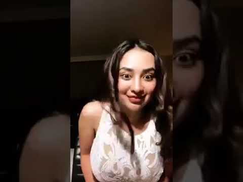 CUPI CUPITA live Ig bikin ngiler gaes