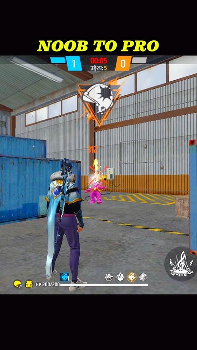 NOOB TO PRO JOURNEY LVL 100 ⚡⚡ 44PARA SAMSUNG A3,A5,A6,A7,J2,J5,J7,S5,S6,S7,$9,A10,A20,A30,A50 ...