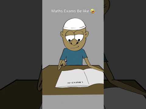 Funny animation memes compilation #7 - YouTube