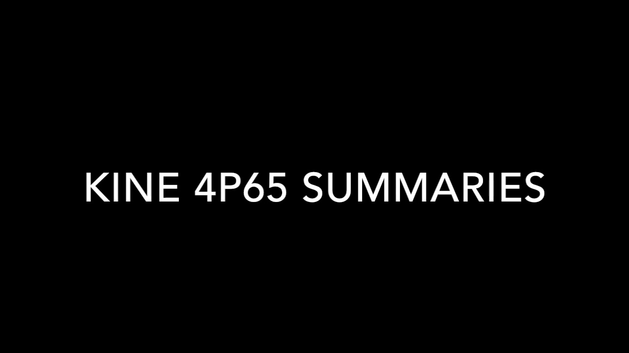 Summaries YouTube Summaries YouTube