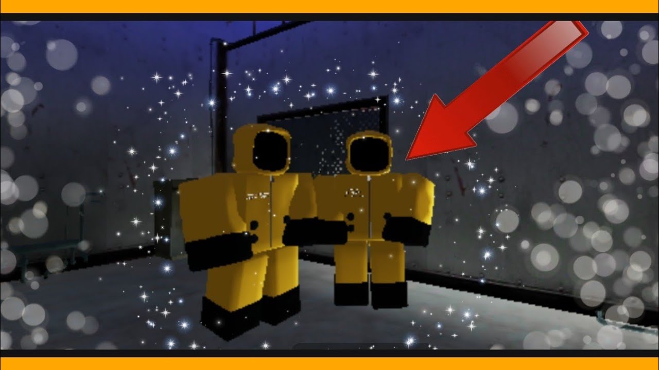 Buying The Async Suit in Roblox [Backrooms] - YouTube