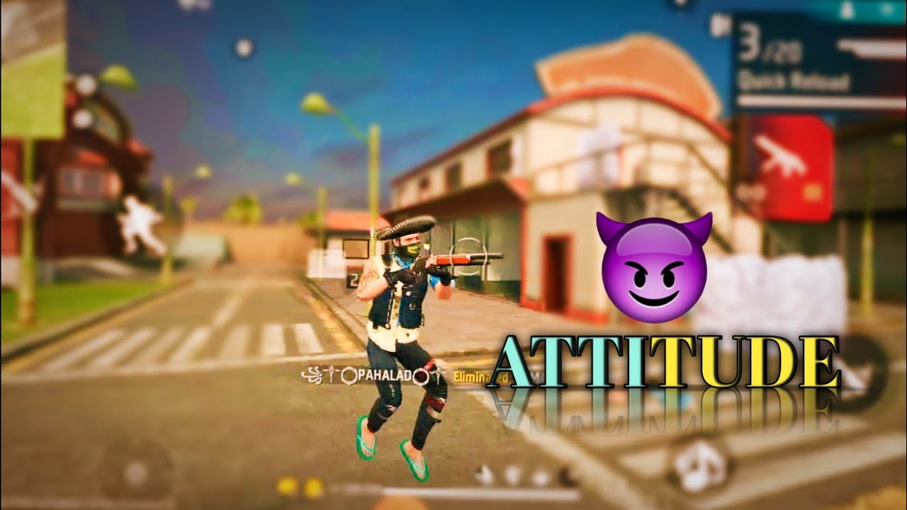 Free Fire Training Match 100 Kills || FF Training mode gameplay 2021 ...